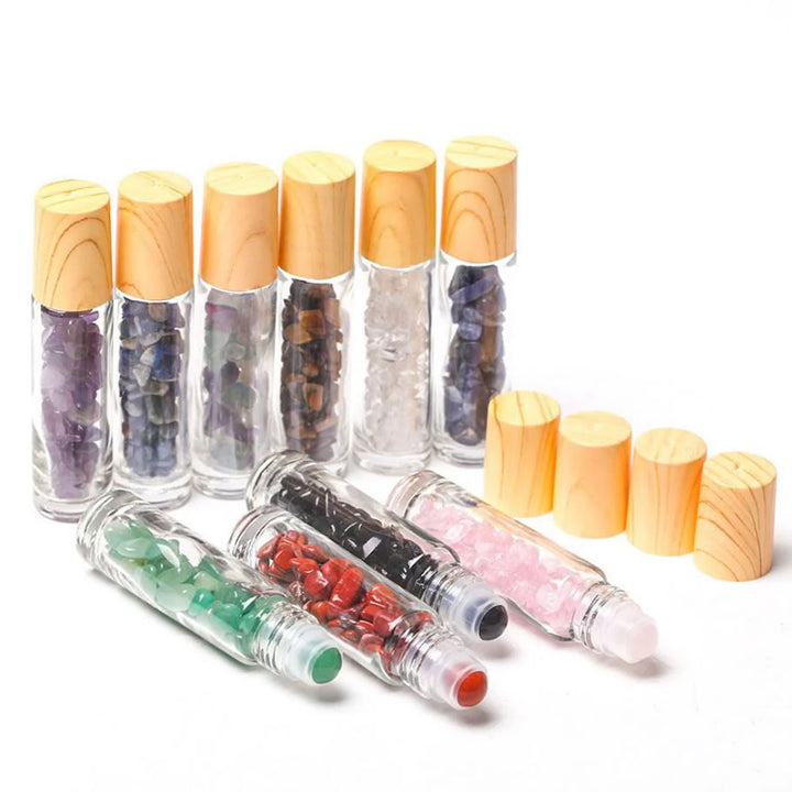 Crystal Shop | Crystal Store - Healing Crystals Collection